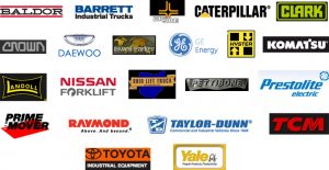 Motors – Master Motor Rebuilders