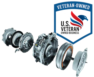 Master Motor Rebuilders – Electric Motor Repair and Rebuilding