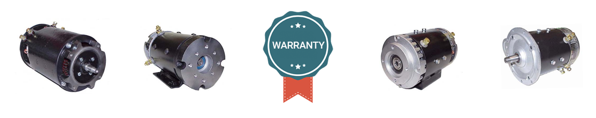 Warranty – Master Motor Rebuilders